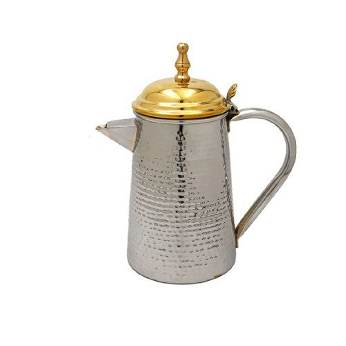 متجر شركة باصرة للأواني المنزلية